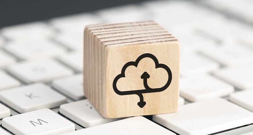 ¿Qué es el almacenamiento de datos? Tipos y soluciones