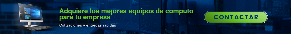 ¿Qué es una workstation y para qué sirve?