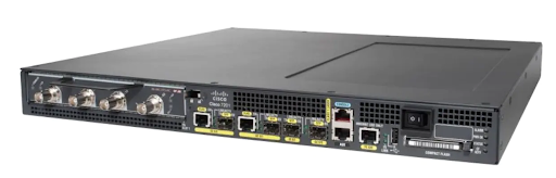 Potencia tu red con cisco router: conectividad eficiente Potencia tu red con cisco router: conectividad eficiente