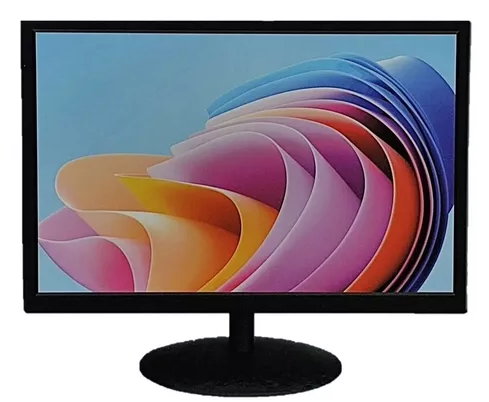 Tipos de monitores: Diferencias y características