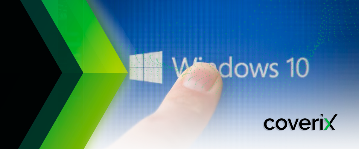 Principales Diferencias Entre Windows Diferencias Entre Windows Y Mac: